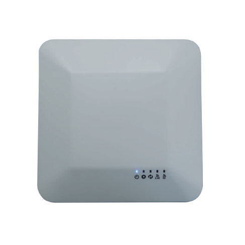 取扱商品 | 株式会社グローバルパートナーズ